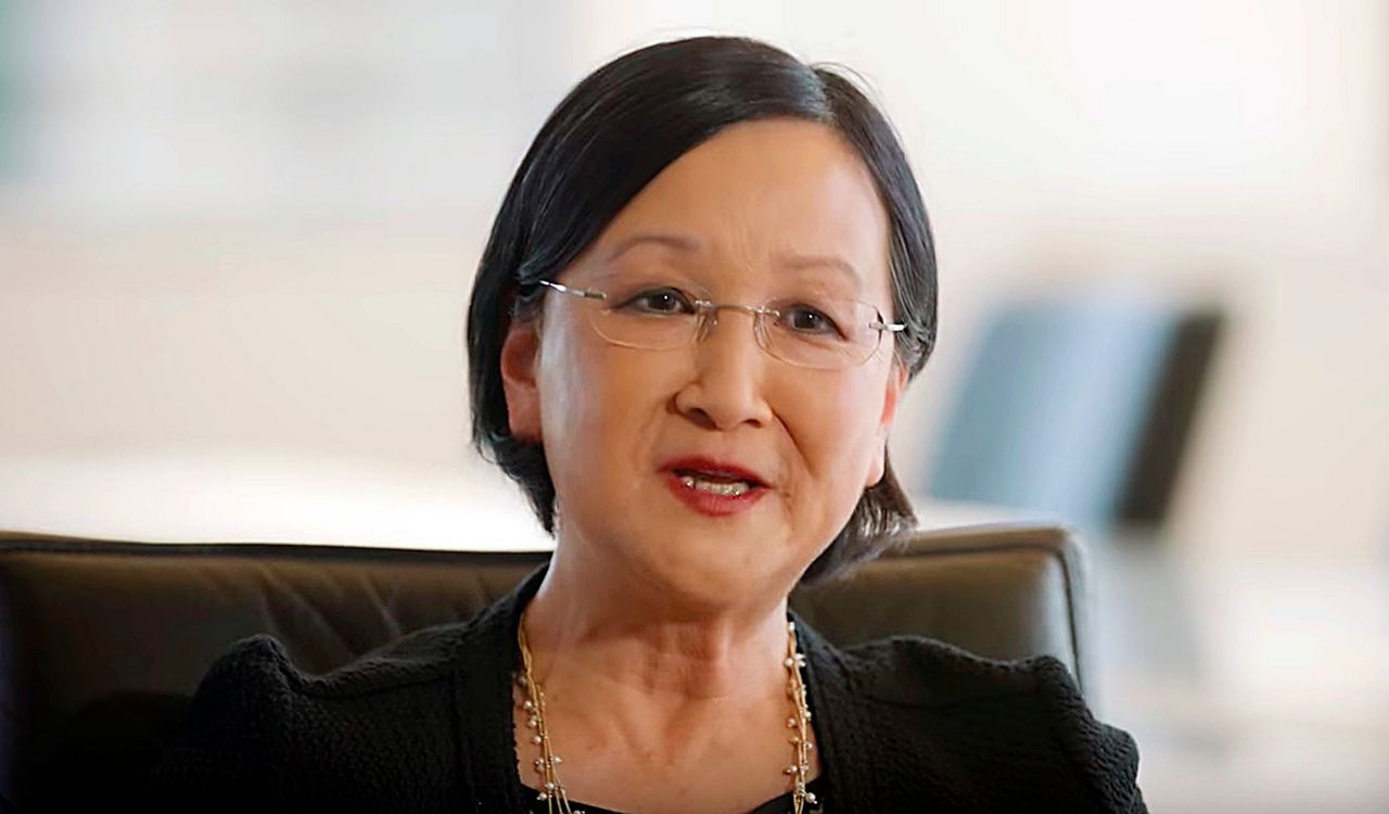 Judge who denied Trump policy known for immigration rulings