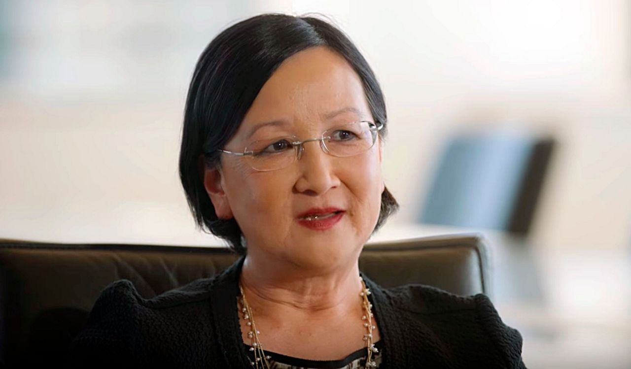 Judge who denied Trump policy known for immigration rulings