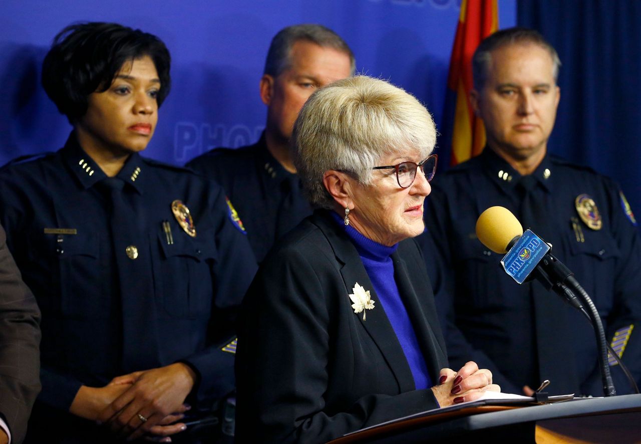 Nurse arrested in case of incapacitated woman who gave birth