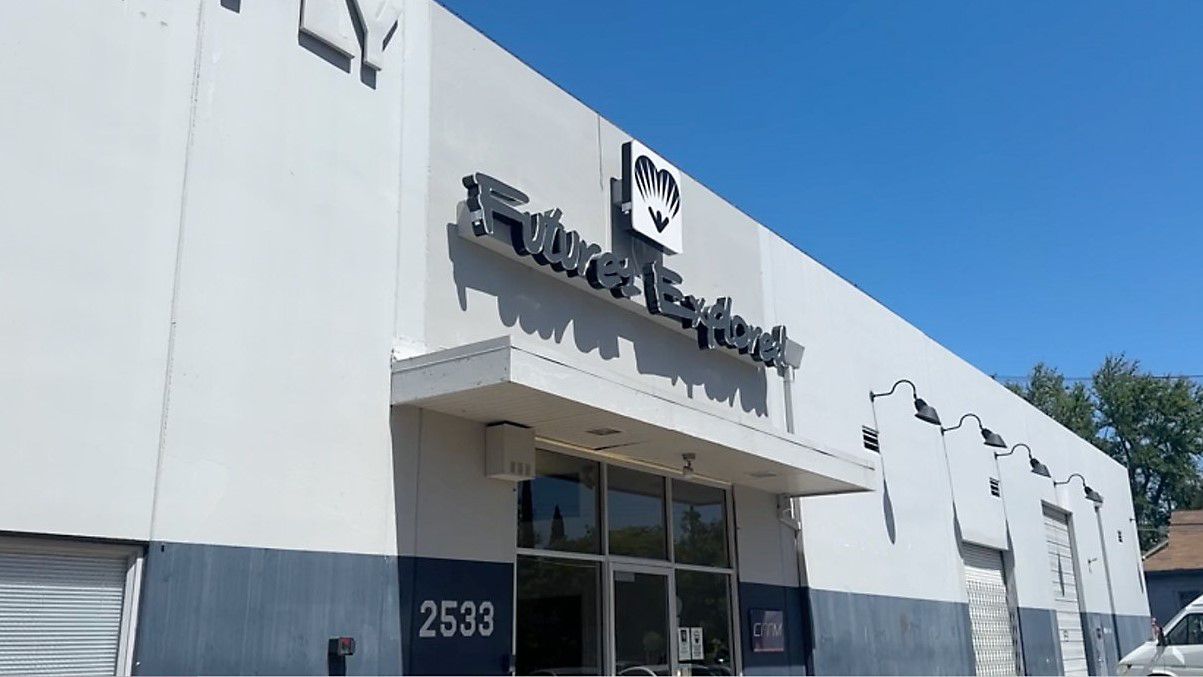 Service providers face another pay increase delay