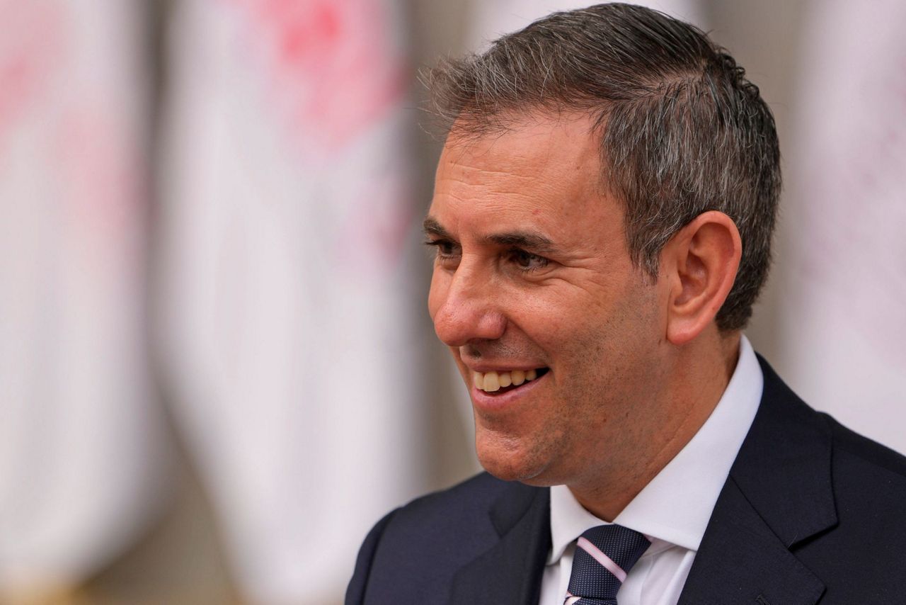 G20 finance chiefs end their meeting in India without consensus on the ...