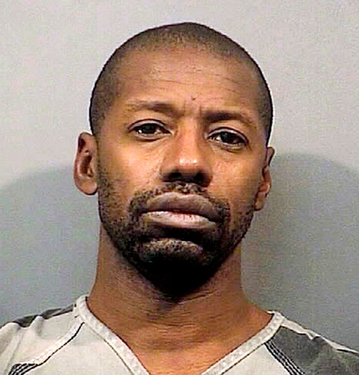 Indiana man pleads guilty in serial killing of 7 poor women