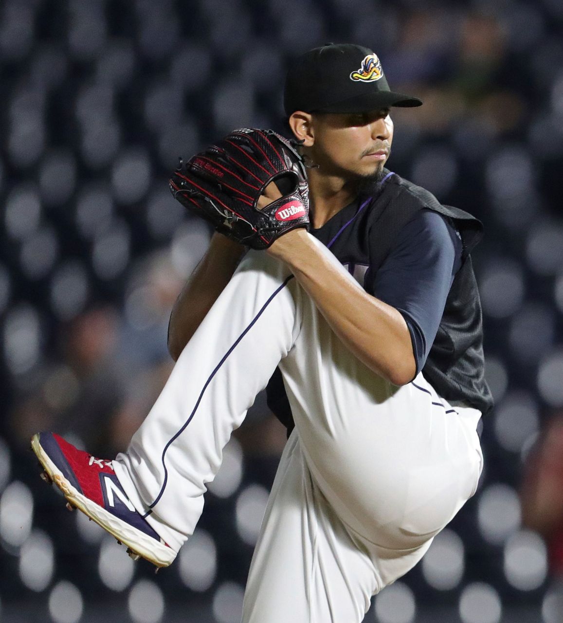 Francona: Indians plan on activating RHP Carrasco