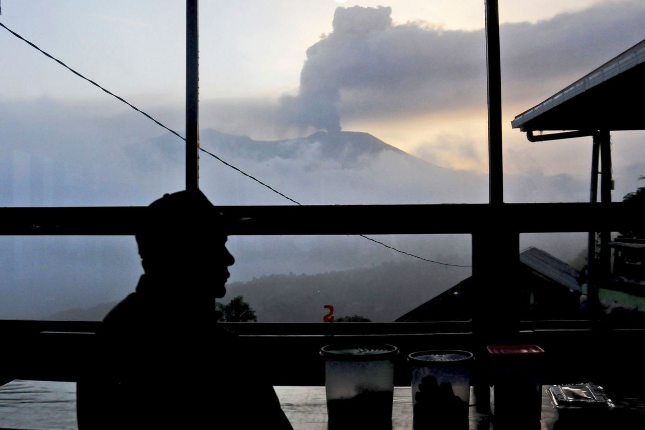 More bodies found after surprise eruption of Indonesia's Mount Marapi ...