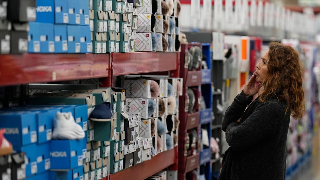 Missing data unlikely to sway Fed from rate-cut path