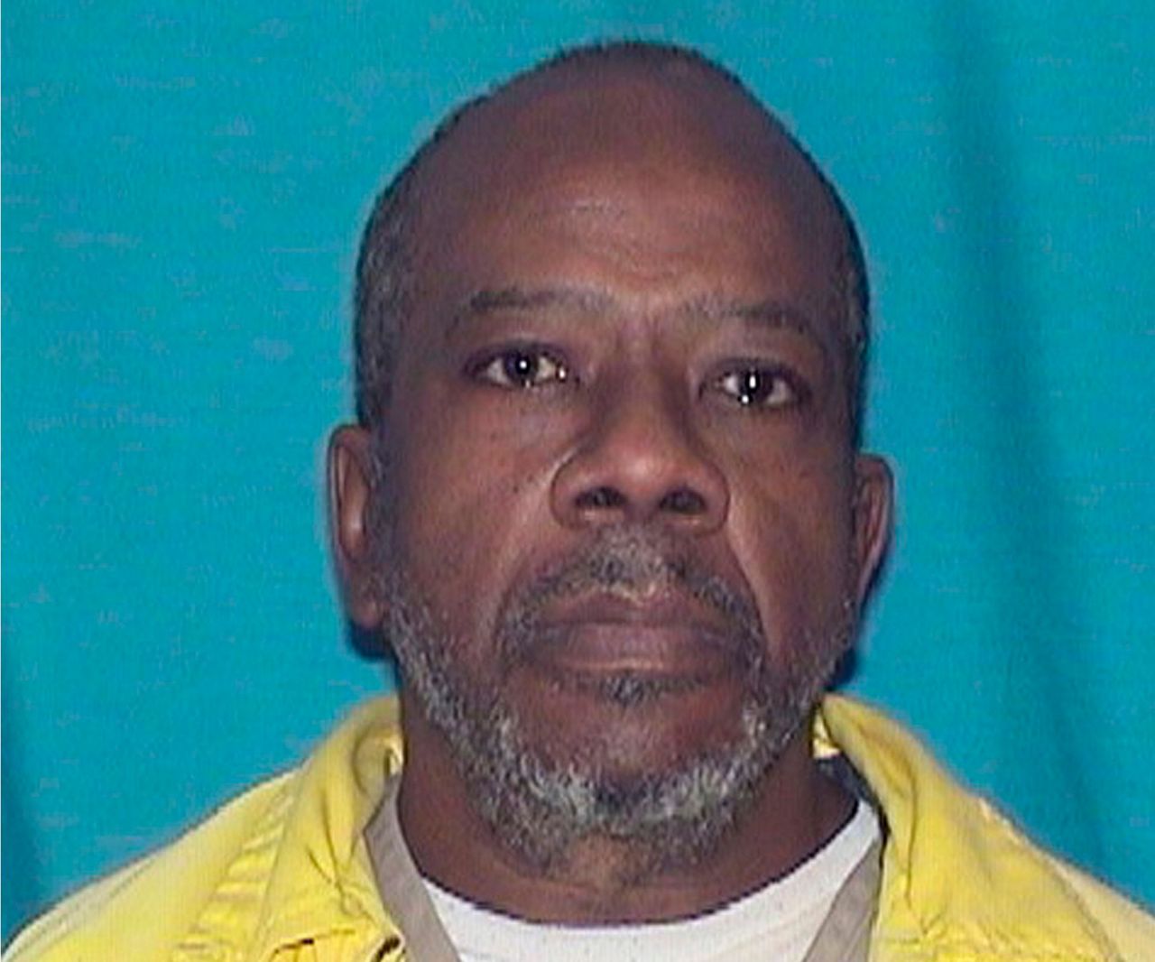 Prison inmate death after run-in with staff ruled homicide