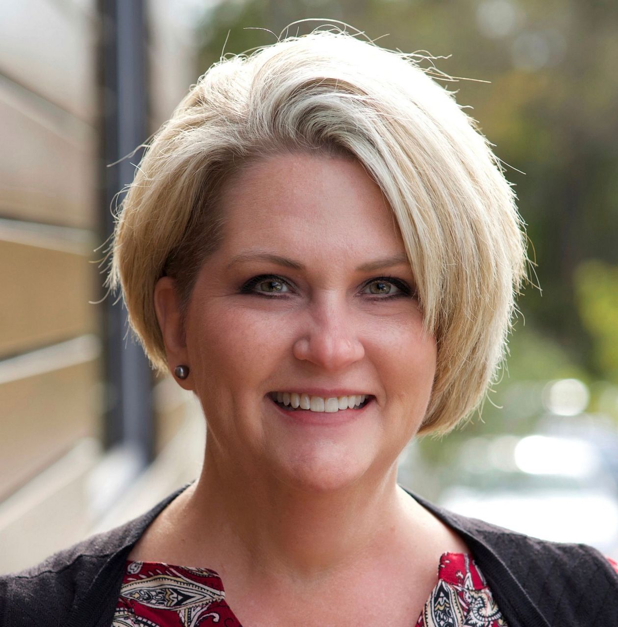 Insider Q&A: Lone Star Credit Union CEO on cryptocurrencies