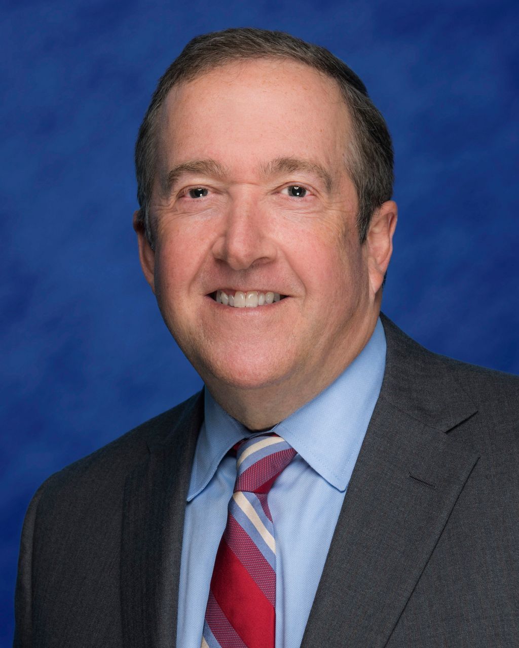 Insider Q&A: Insurers look beyond medical bills to cut costs