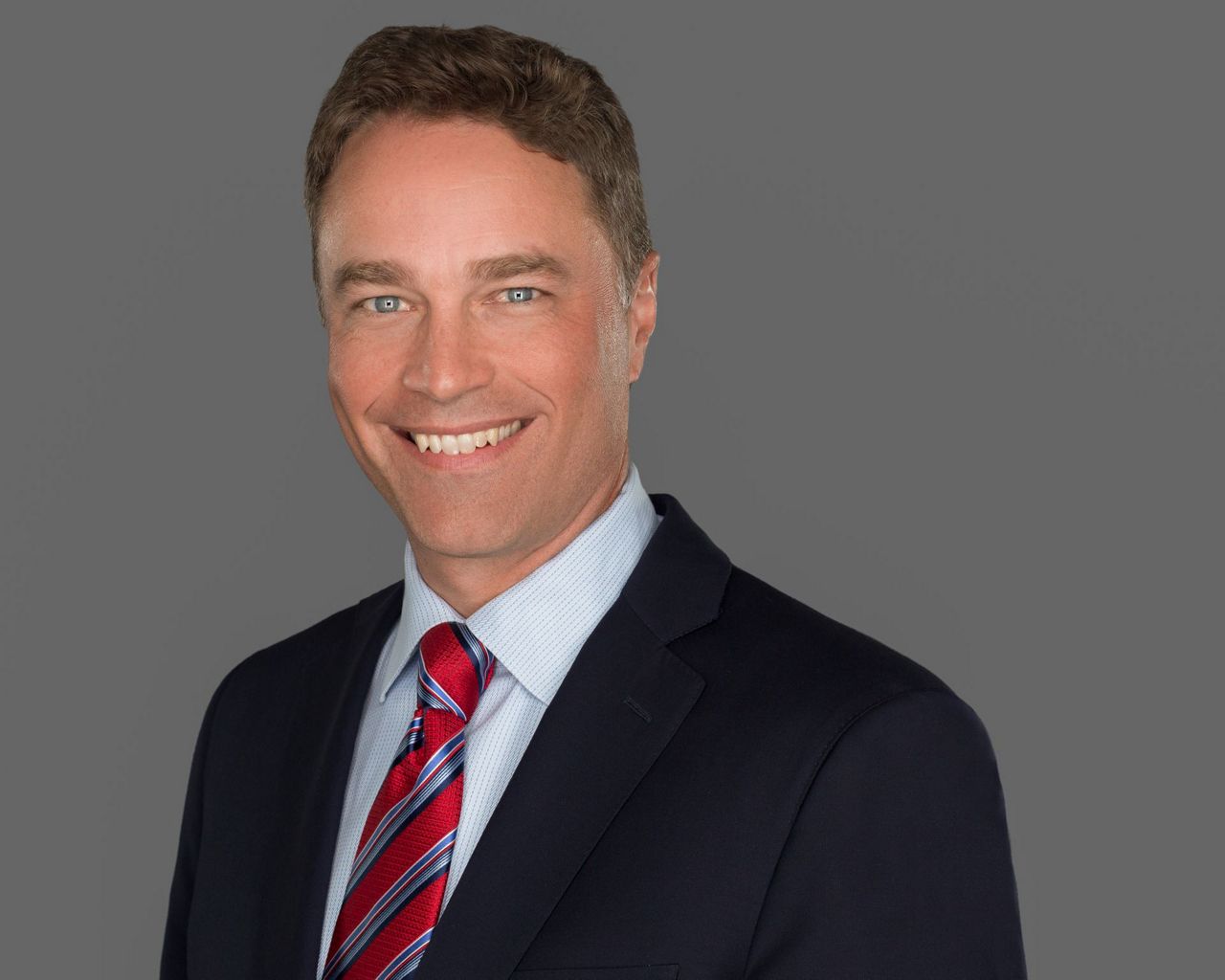 CEO-in-waiting talks about Spirit Airlines' future