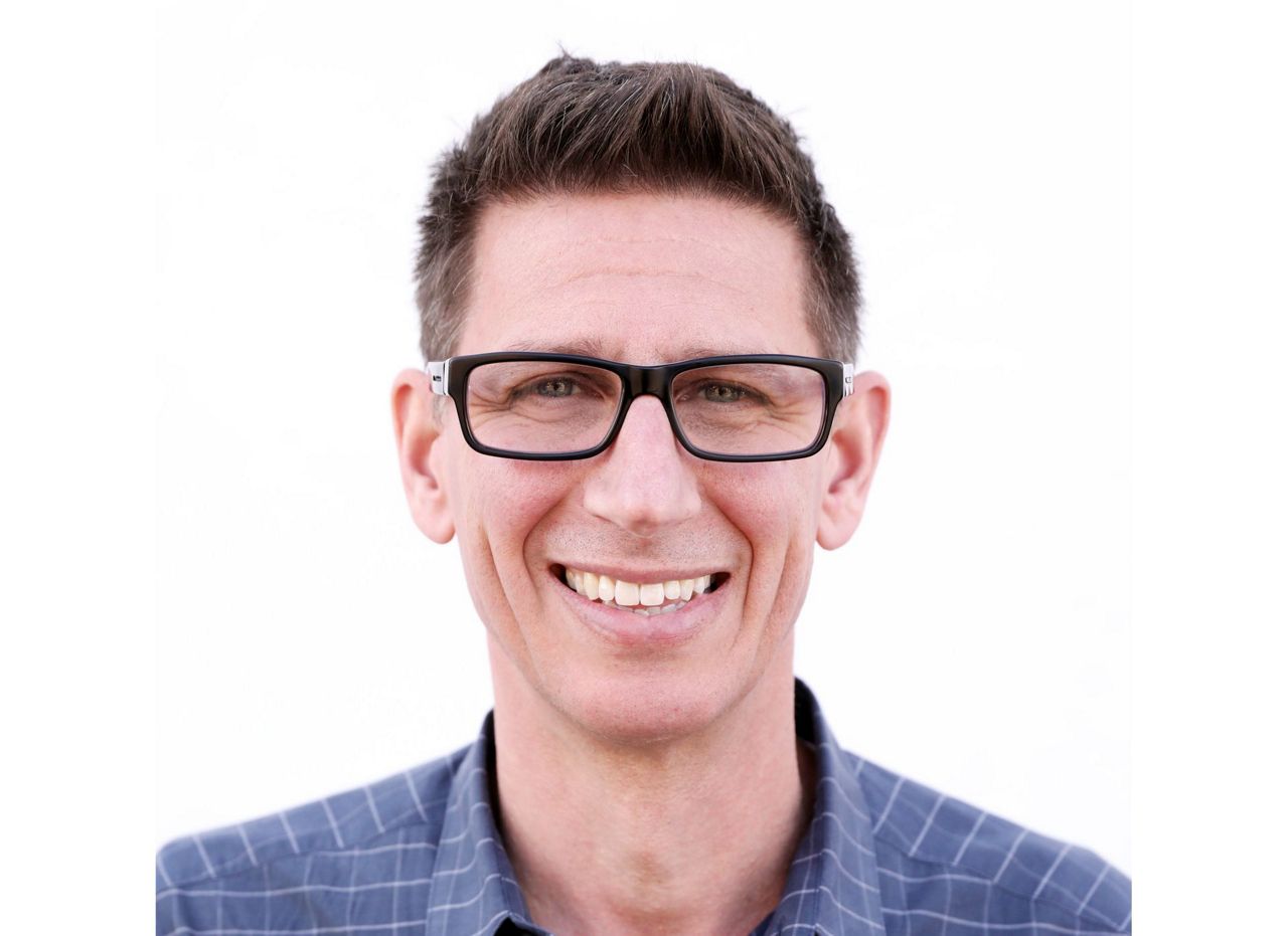 Insider Q&A: The Mochi Ice Cream Co. CMO Russell Barnett