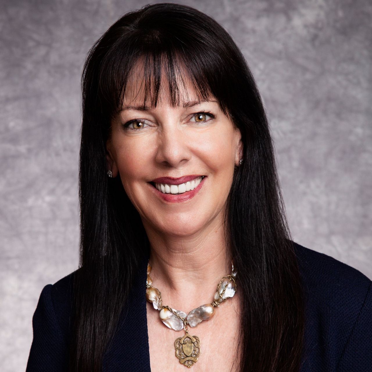 Rite Aid CEO talks pandemic shifts, why stores still matter