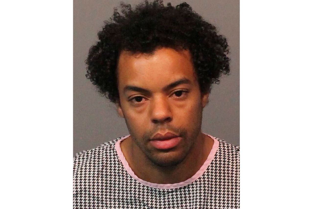 Woman's escape from cinder block cell likely spared others from similar ...