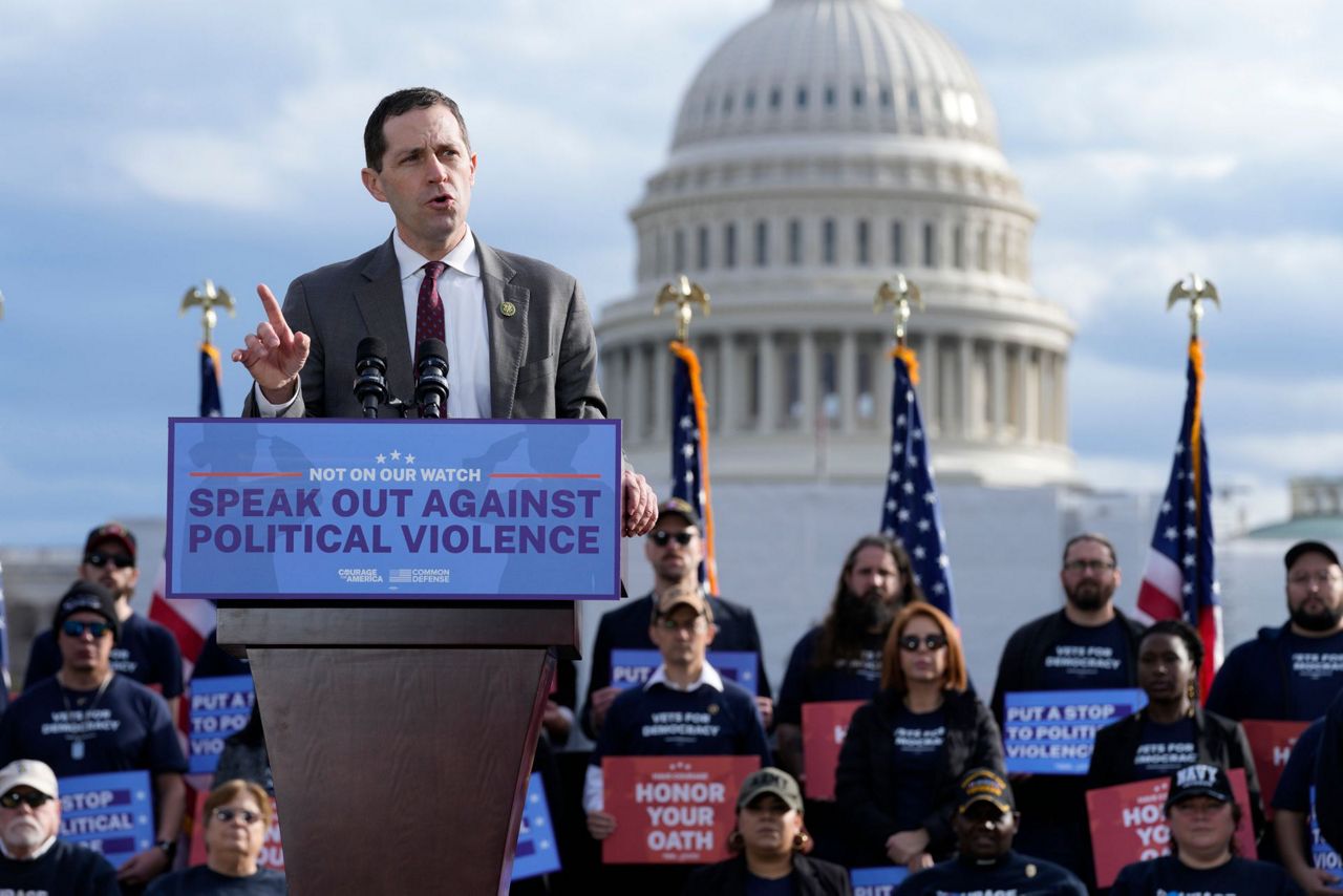 Iraq WMD failures shadow US intelligence 20 years later