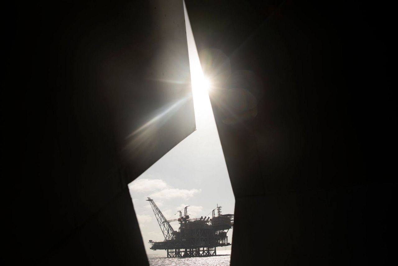 Israeli navy prepares for arrival of new upgraded warships