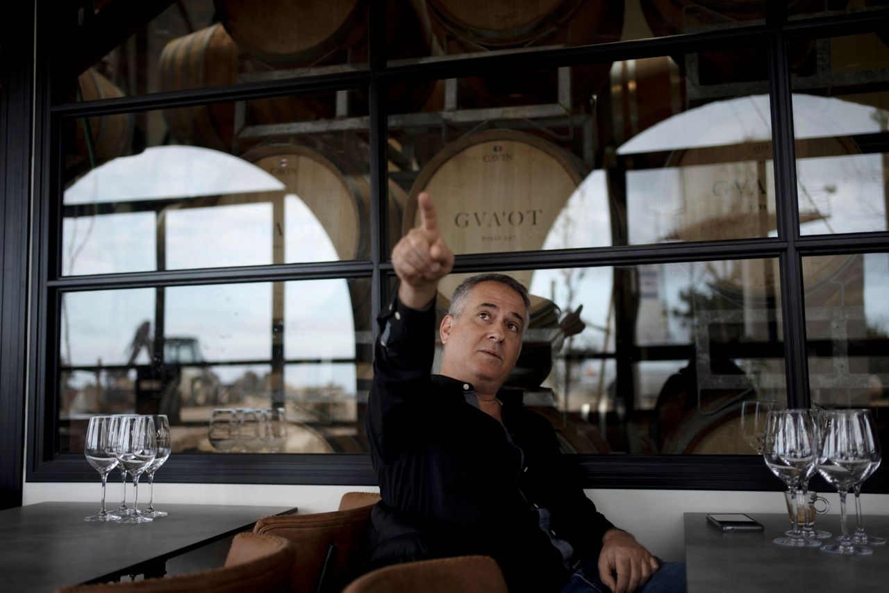 Israel's outpost approvals boost settlers, deepen conflict