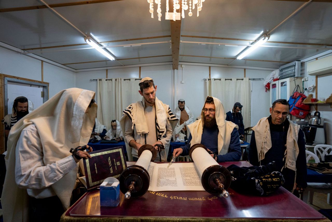 Israel's outpost approvals boost settlers, deepen conflict