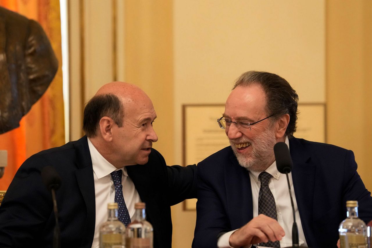 La Scala announces 2023-24 season as new government decree creates ...
