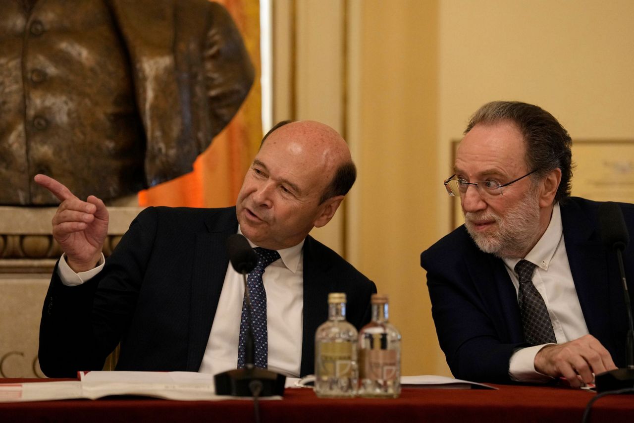La Scala announces 2023-24 season as new government decree creates ...