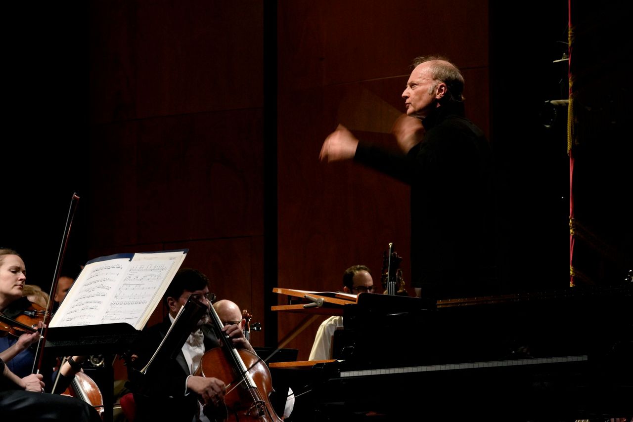 US National Symphony Orchestra triumphs in La Scala debut with Italian ...
