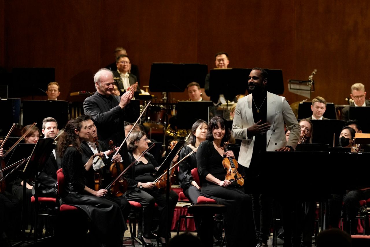 US National Symphony Orchestra triumphs in La Scala debut with Italian ...