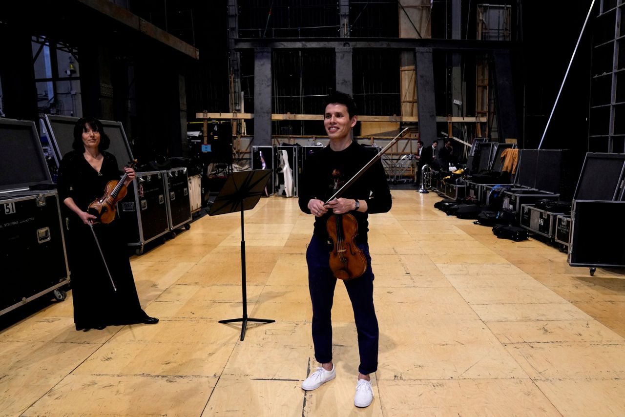 US National Symphony Orchestra triumphs in La Scala debut with Italian ...