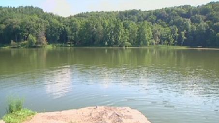 Police: Virgil Man Killed Following Drowning at Ithaca's Second Dam
