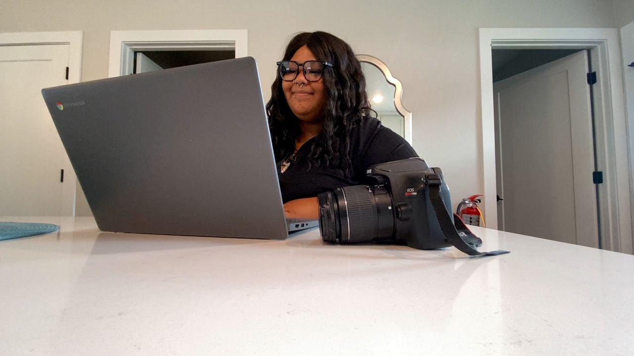 Journey to Adult Success helps young adults thrive