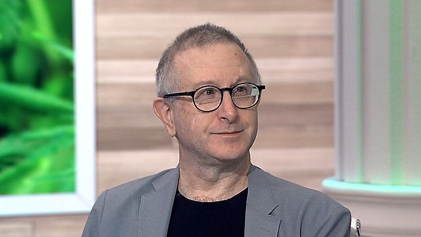 Cannabis lawyer discusses unlicensed sales crackdown