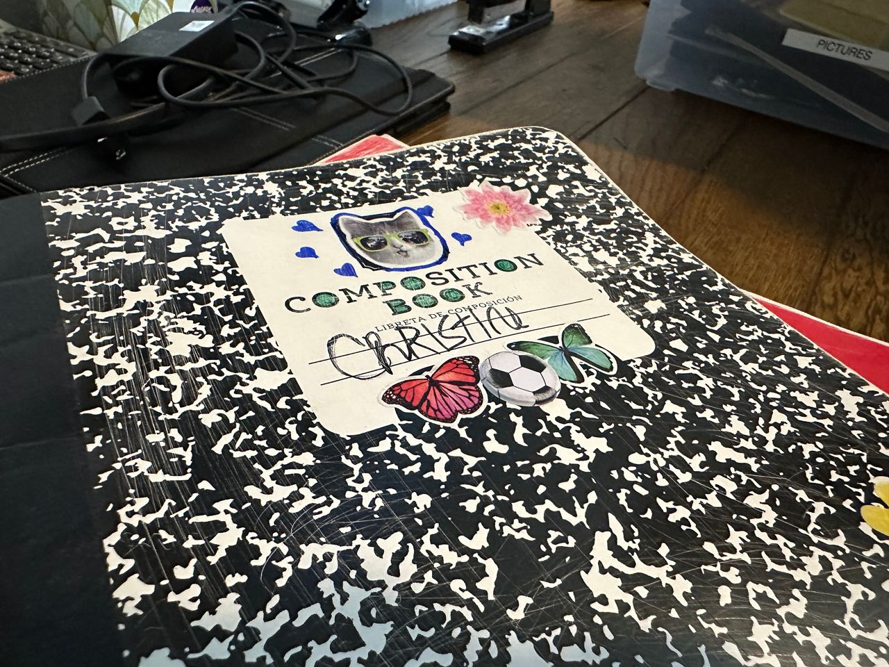 Tampa dad tells story of daughter’s addiction in new film