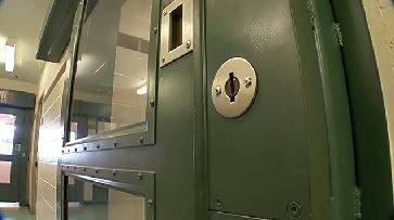 Inmate's Death at Private Waco Detention Center Investigated