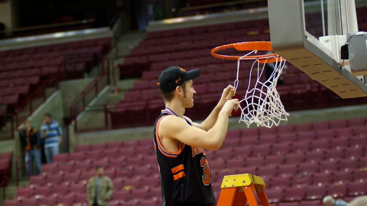 Diebler hopes OHSAA background will help in new role at OSU