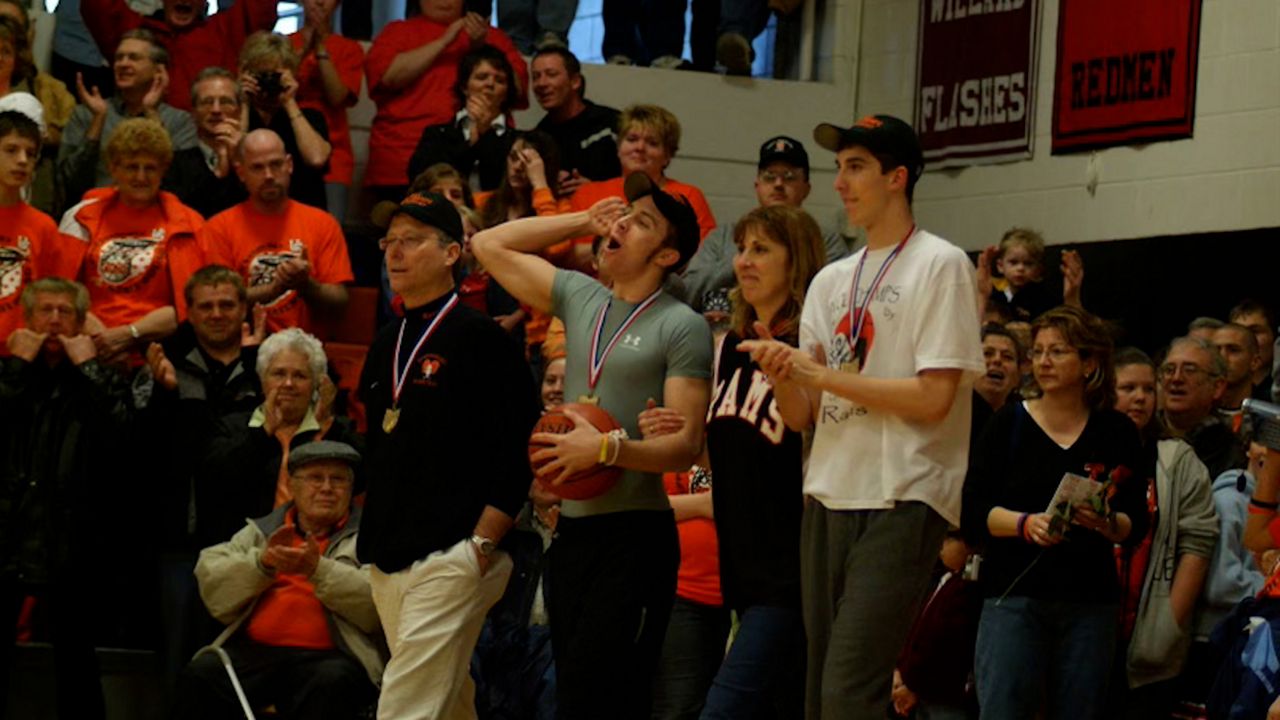 Diebler hopes OHSAA background will help in new role at OSU