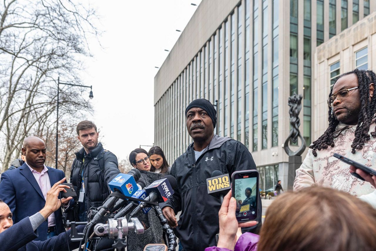 2 men convicted of killing Run-DMC’s Jam Master Jay, nearly 22 years ...