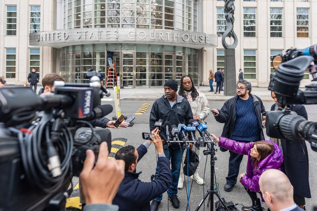 2 men convicted of killing Run-DMC’s Jam Master Jay, nearly 22 years ...