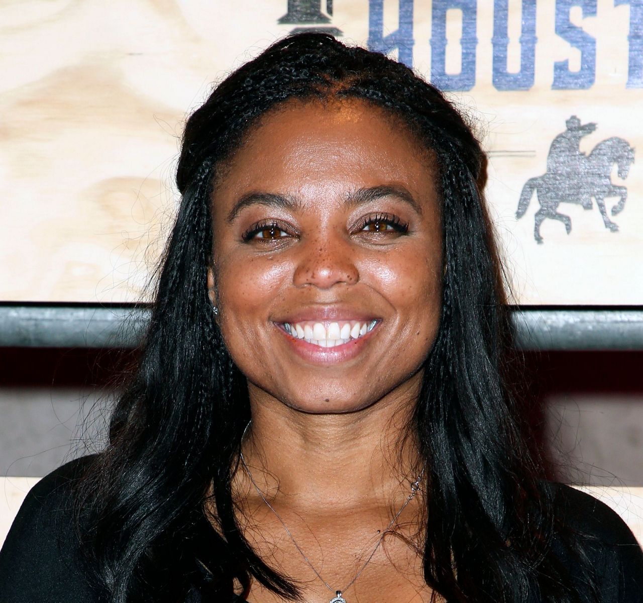 Outspoken Jemele Hill joining The Atlantic