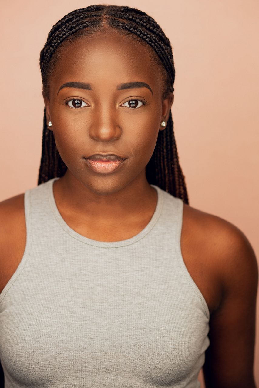 Marcus Center celebrates Women's History Month with 'SIX'