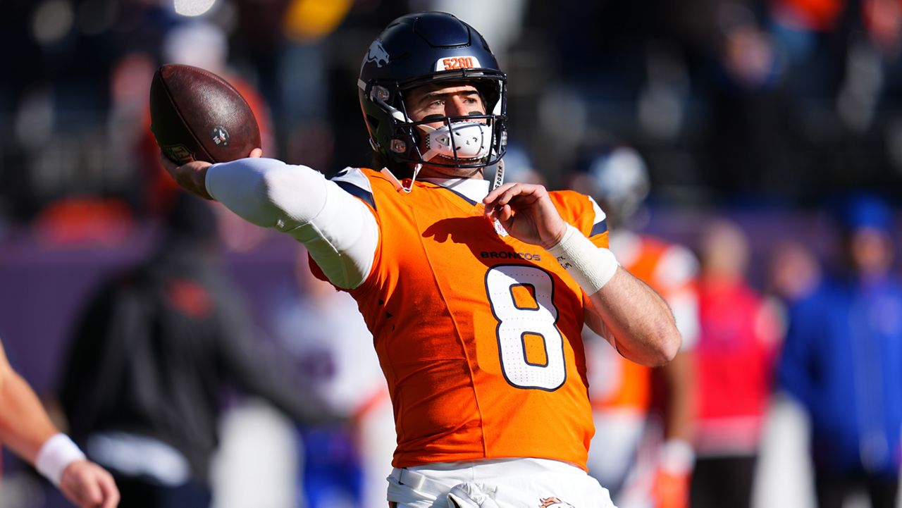 3 things to watch in NFL games this Sunday