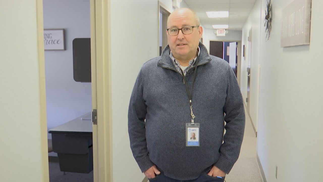 Addiction Recovery Care trying to expand its NKY footprint