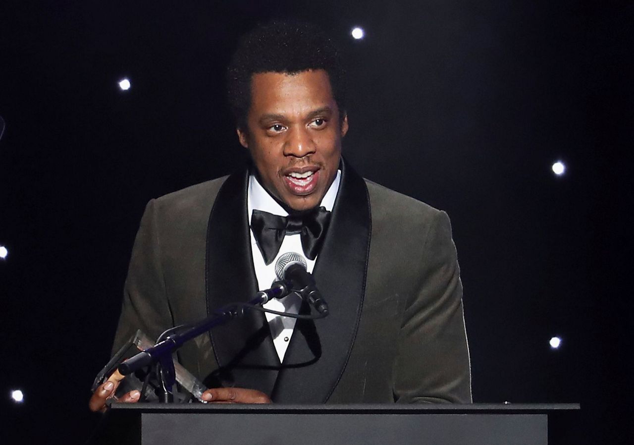 jay-z-s-companies-sue-nyc-licensing-company-for-fraud