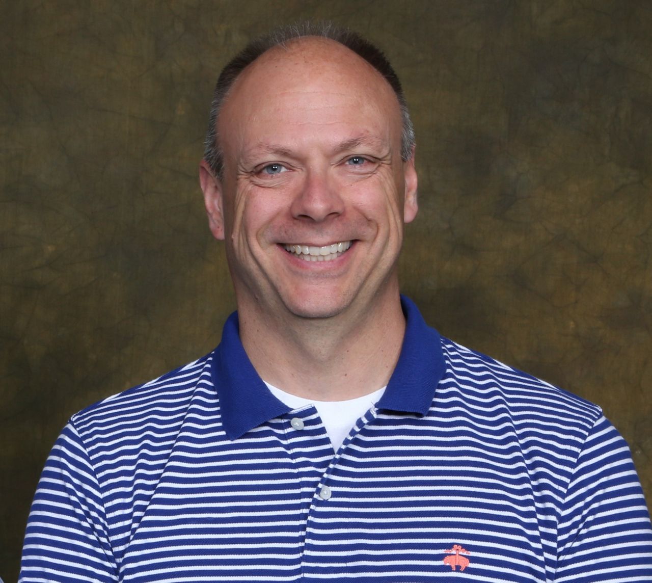 FVTC Helping To Aid Serious Shortage of Court Reporters