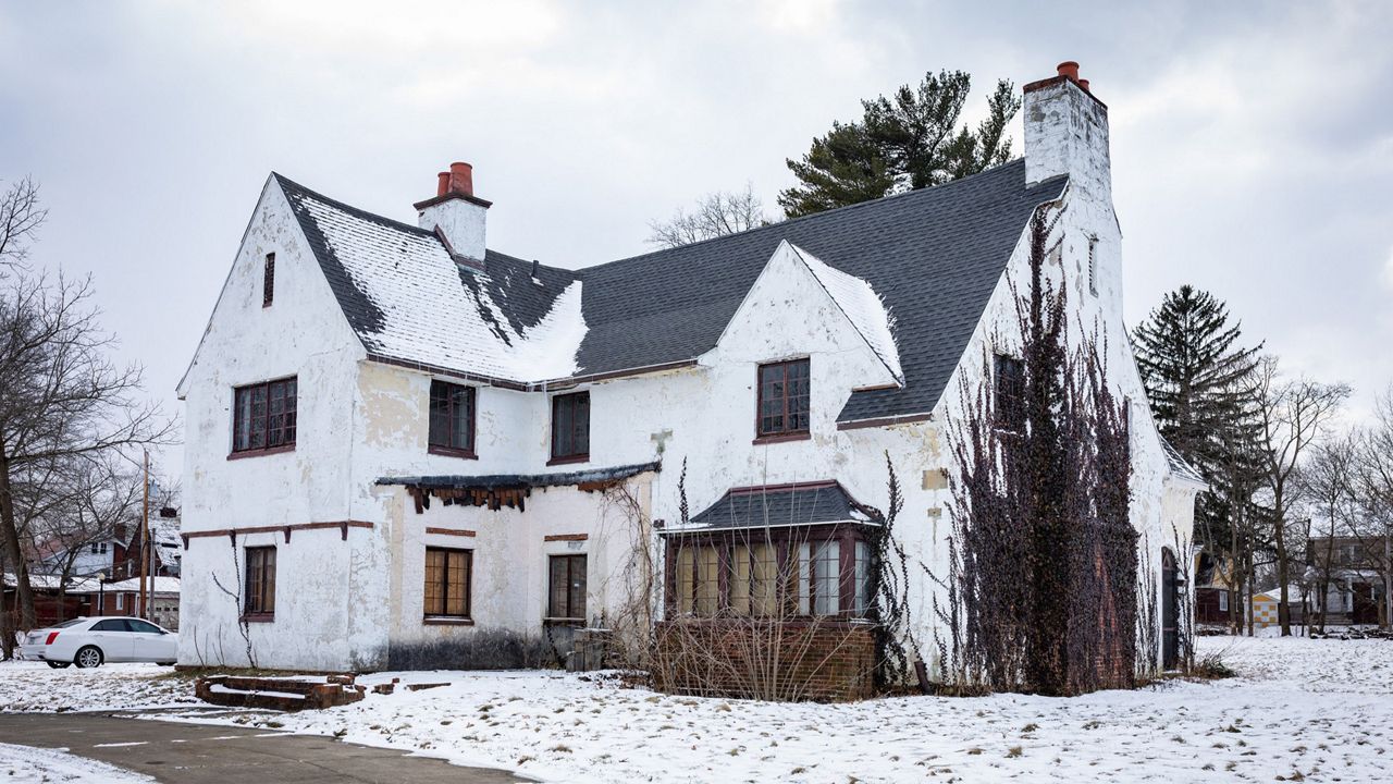 Knight Foundation Invests $8M to Akron's Public Spaces