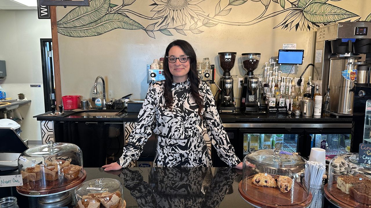 Campaign highlights Northern Kentucky's small businesses