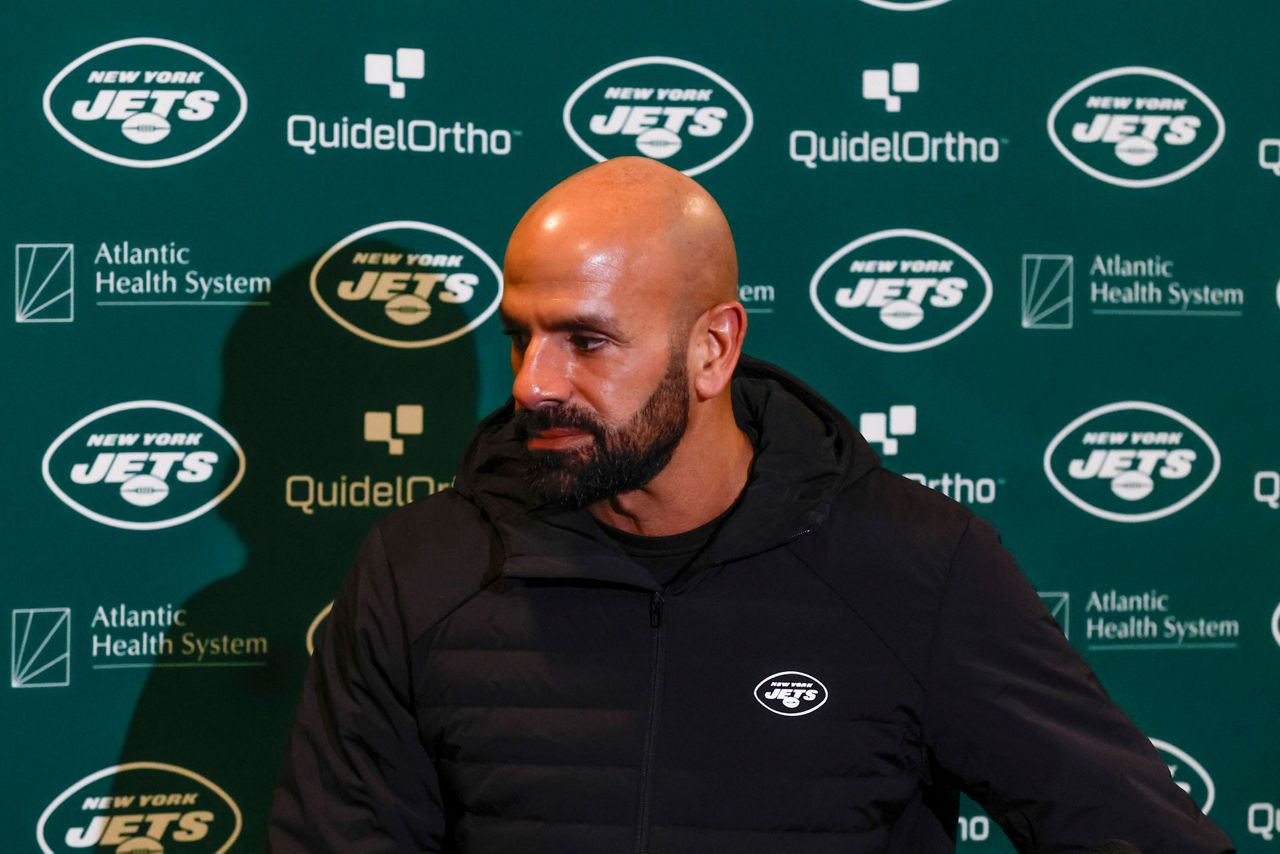 NFL reaches 'major milestone' with record 9 minority head coaches in ...