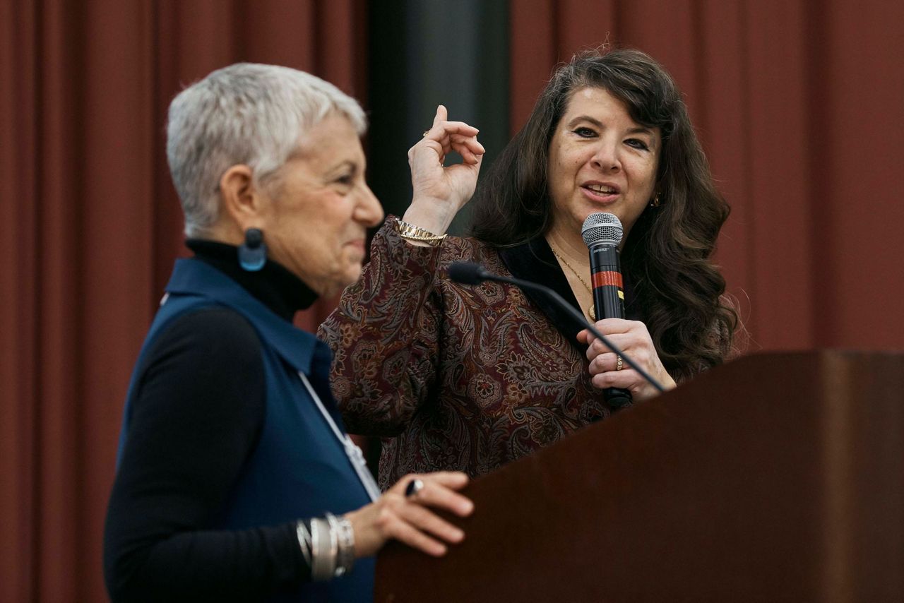 In US, some Muslim-Jewish interfaith initiatives are strained by Israel ...