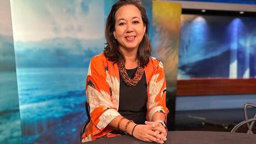 Tokuda introduces bill to modernize rural clinic regulations