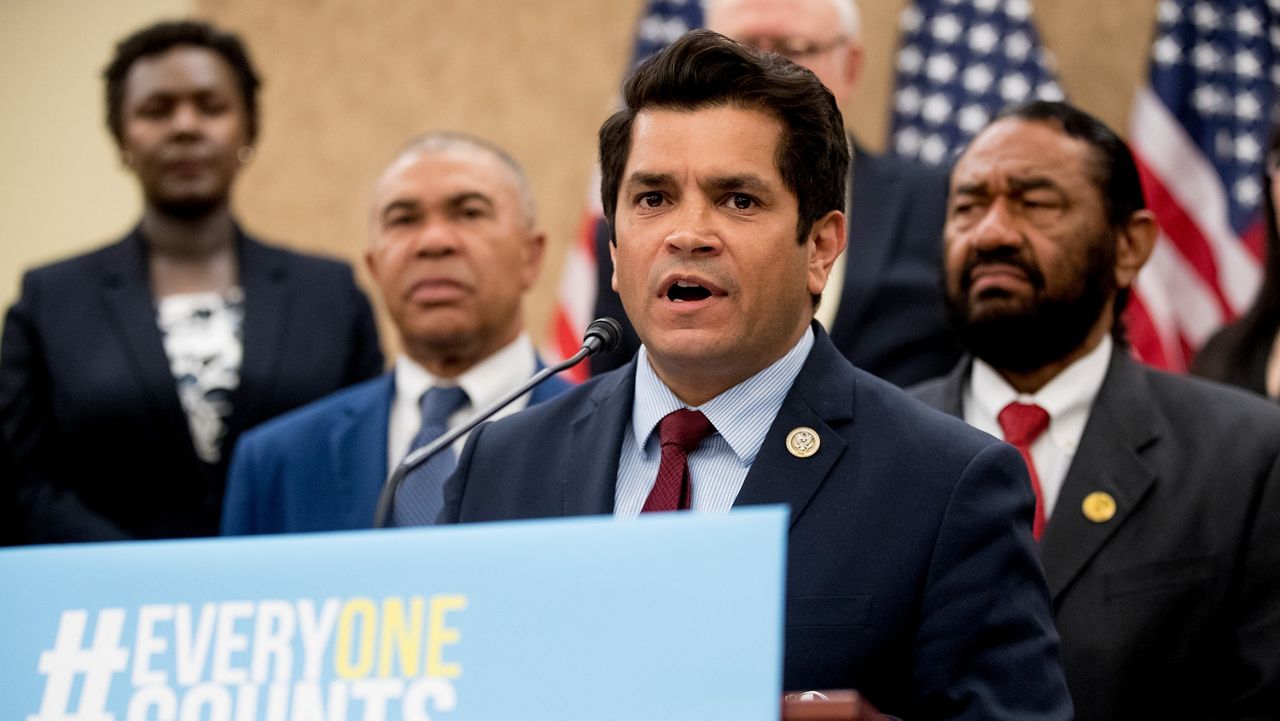 Democrats' sober assessment of Trump’s latest indictment