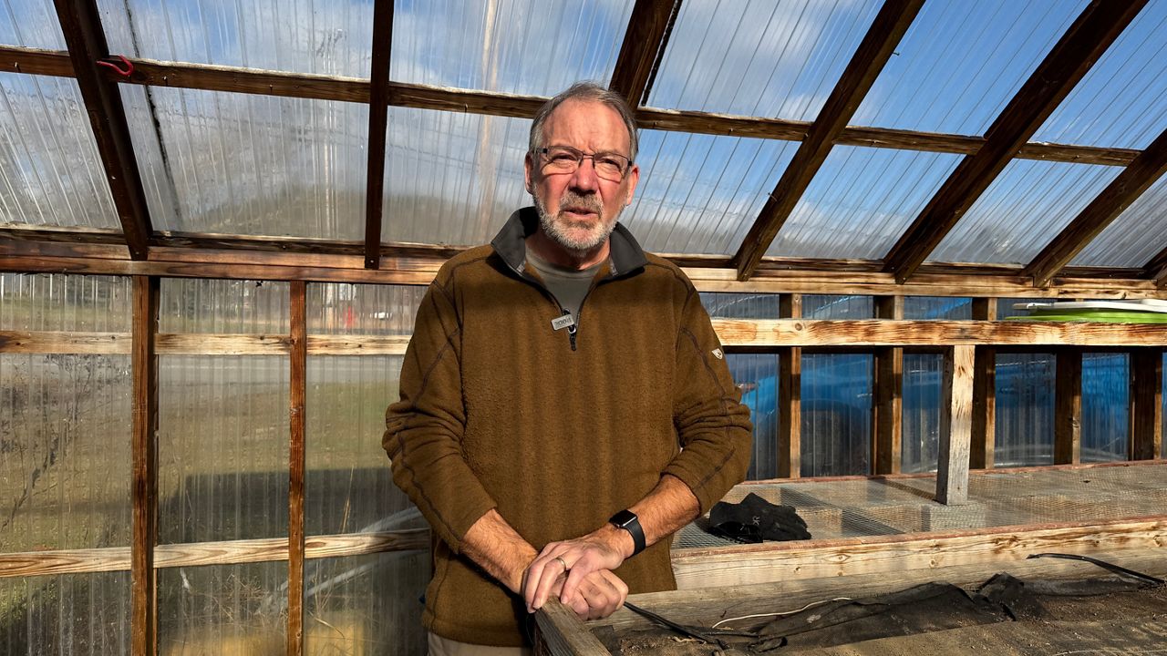 New housing in Rockport to help working Mainers