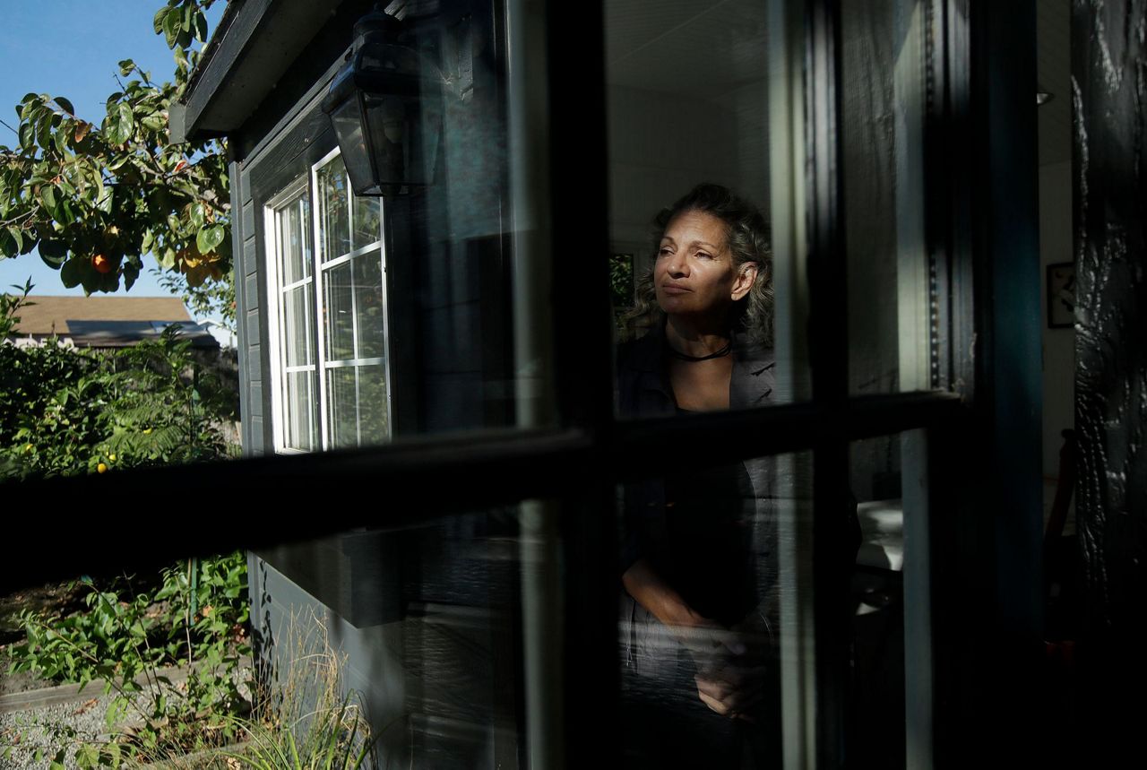 Jonestown survivors lost only life they knew, built new ones