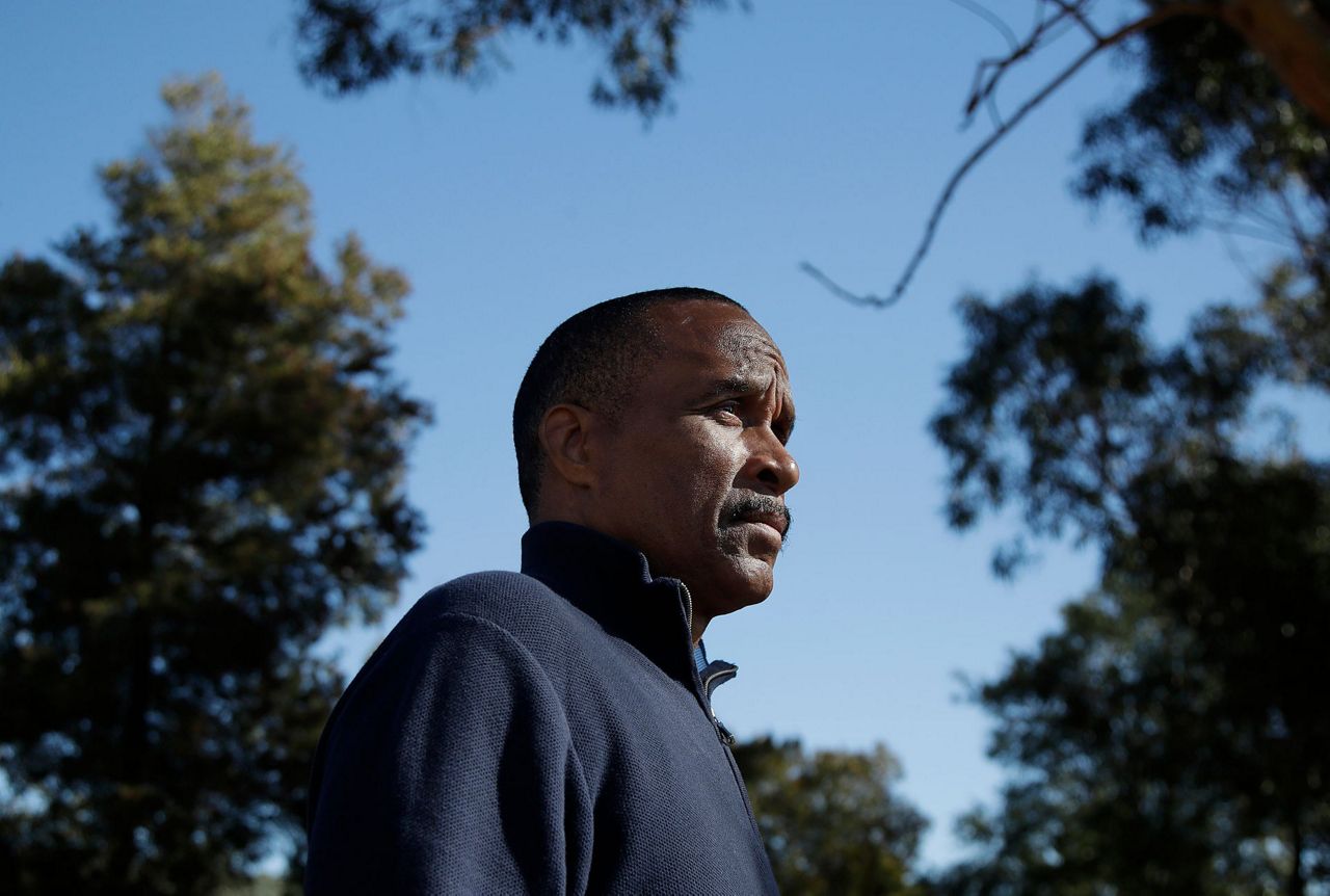 Jonestown survivors lost only life they knew, built new ones