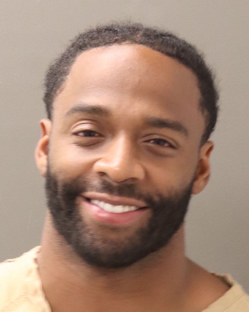 Former Ohio State football player faces assault charge